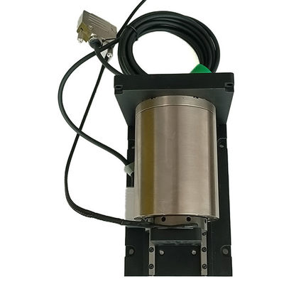 Stem spoel motor modules High Opposing lineaire fase voor microscopen